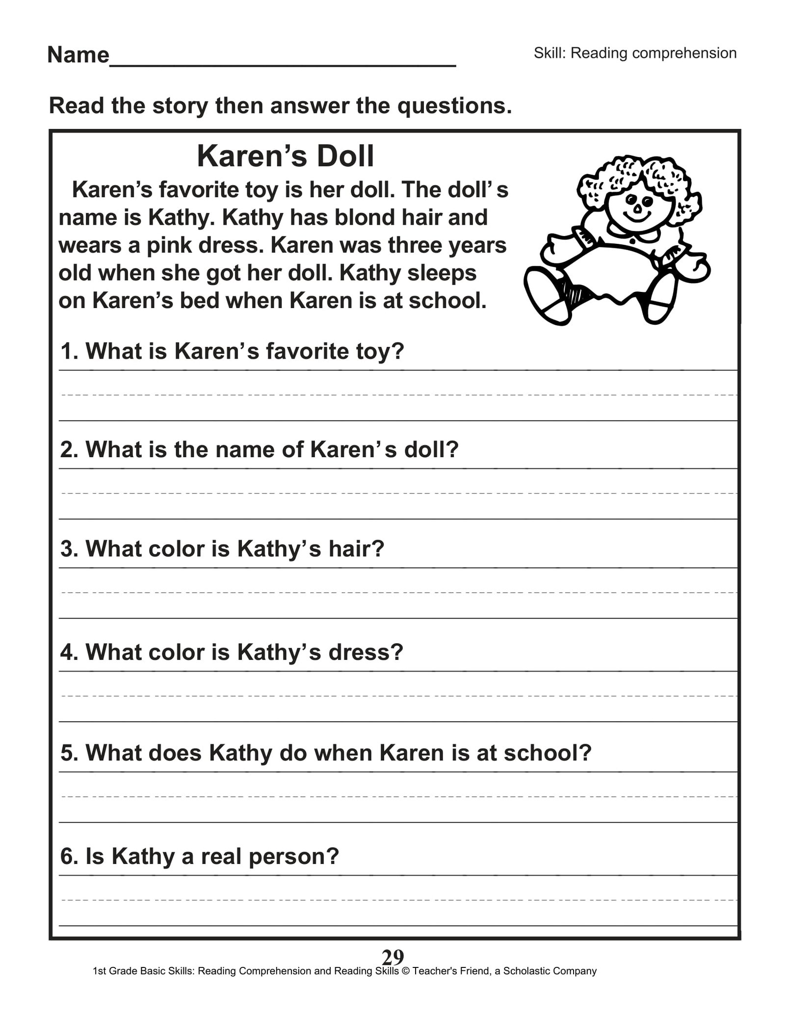 English Comprehension Worksheets Grade 9 9Th Grade Reading 