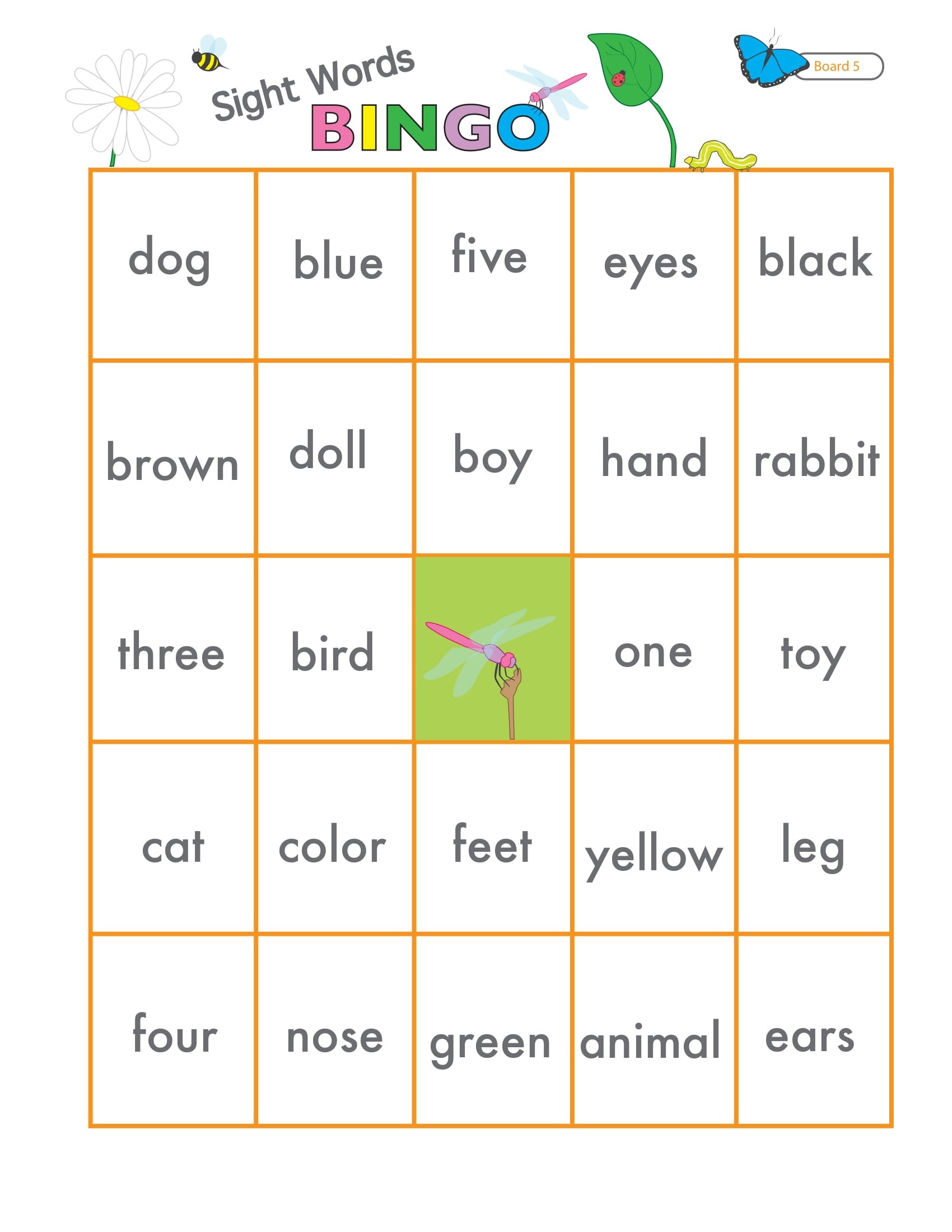 Kindergarten Sight Words Activities Short Kindergarten Worksheets Kindergarten Sight Words Activities Short Kindergarten Worksheets