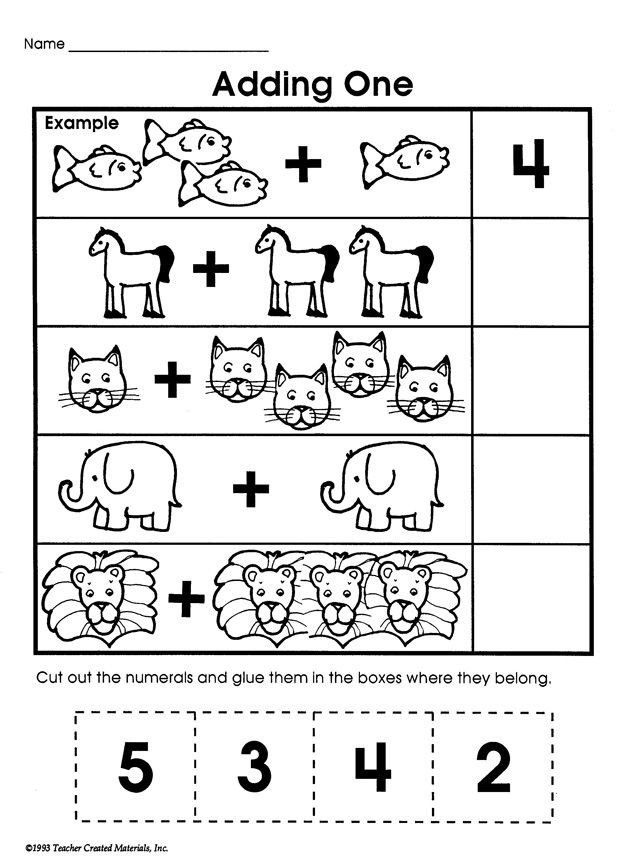 Easy Math Worksheets Alyssamilanoblog smileav