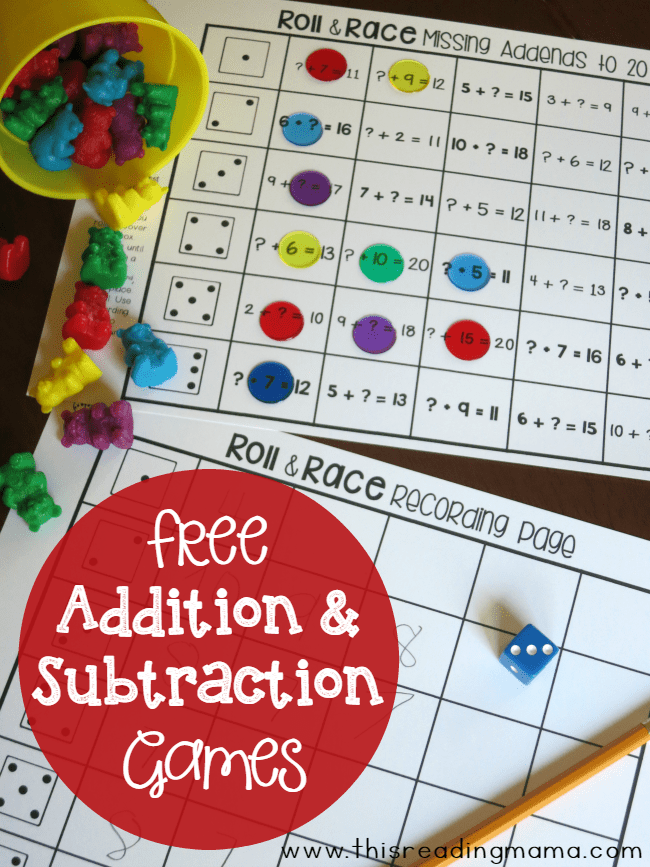 addition-and-subtraction-games-for-1st-grade