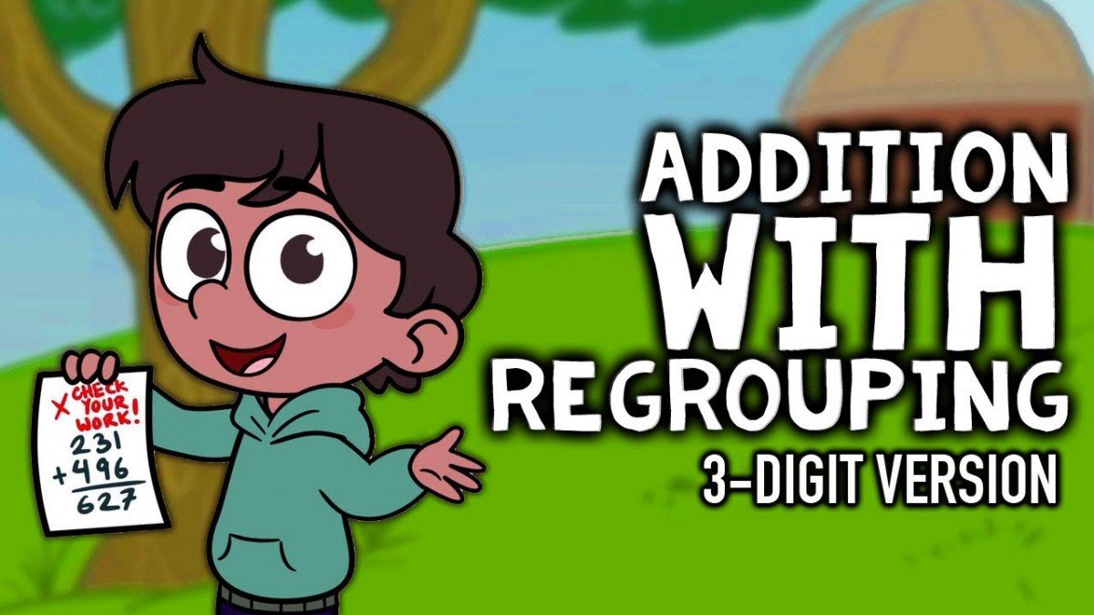 3 Digit Addition Online Games Worksheets Worksheet Hero 3-digit-addition-online-games-worksheets-worksheet-hero