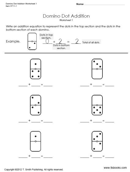 1 2 And 1 4 Addition Practice Problems Worksheets Worksheet Hero 1 2 And 1 4 Addition Practice Problems Worksheets Worksheet Hero