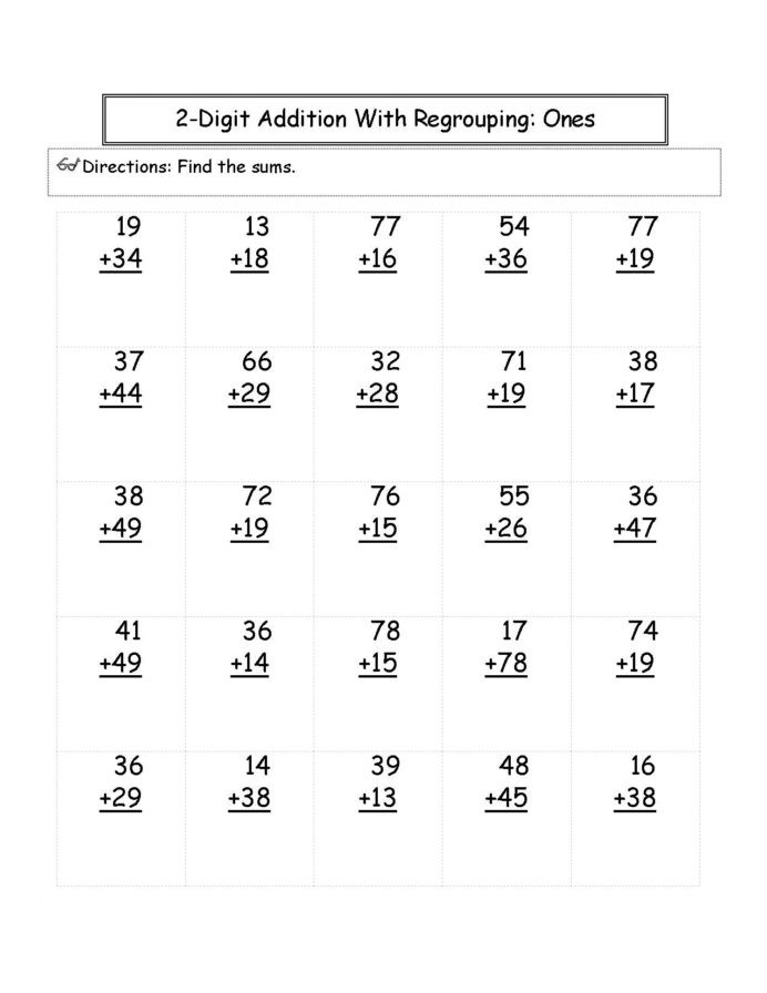 Addition And Subtraction Games 2nd Grade Worksheets Worksheet Hero addition-and-subtraction-games-2nd-grade-worksheets-worksheet-hero