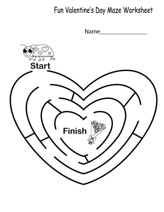 Fun Coloring Worksheets For Kindergarten Coloring Pages Fun Coloring Worksheets For Kindergarten Coloring Pages