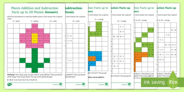 Addition Practice For 1st Grade Worksheets Worksheet Hero