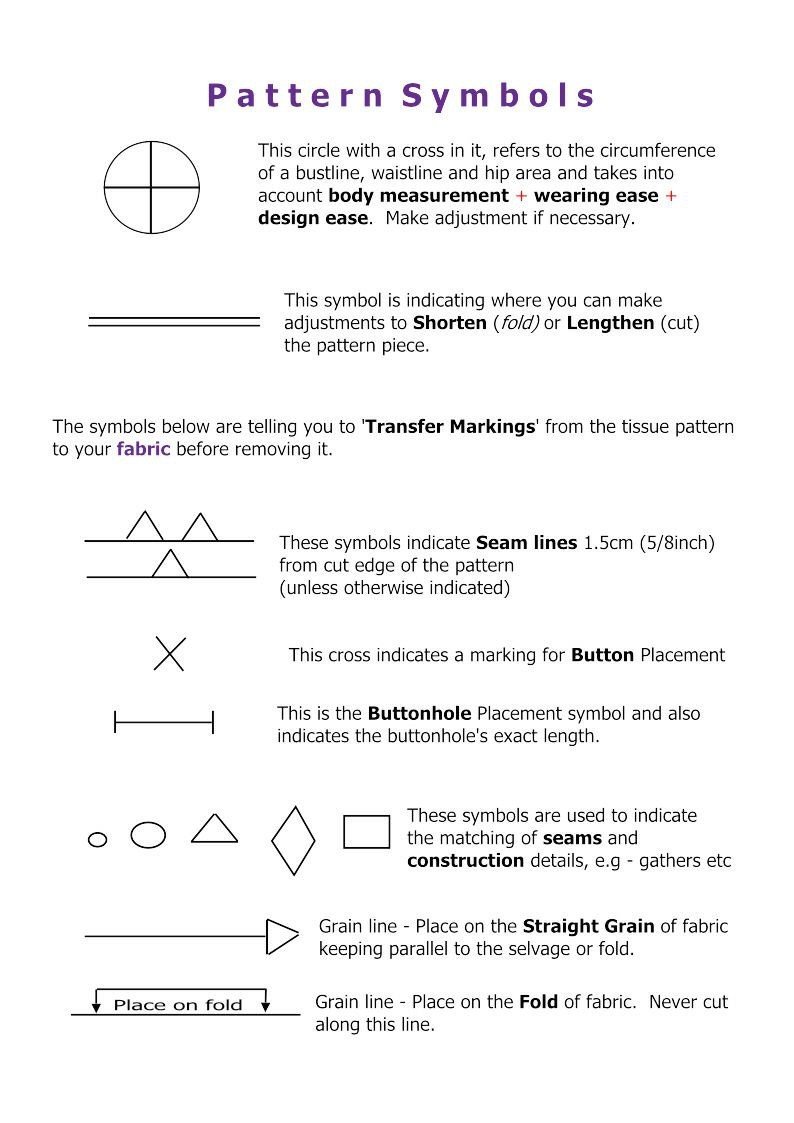 pattern-symbol-worksheets-worksheet-hero