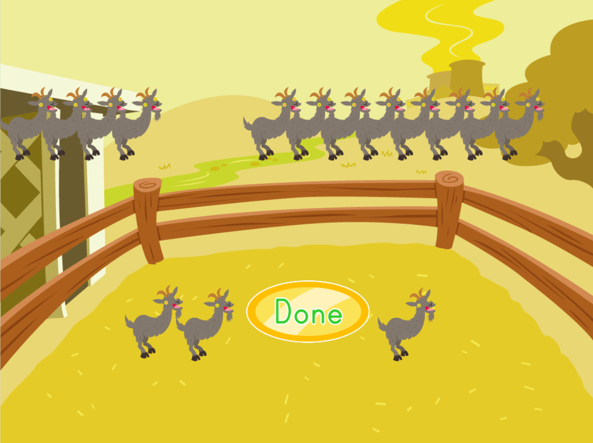 Repeated Addition Online Games Worksheets Worksheet Hero Repeated Addition Online Games Worksheets Worksheet Hero