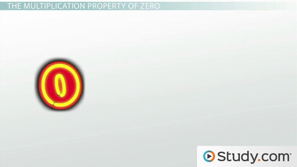 Example Of Zero Property Of Addition Worksheets Worksheet Hero example-of-zero-property-of-addition-worksheets-worksheet-hero