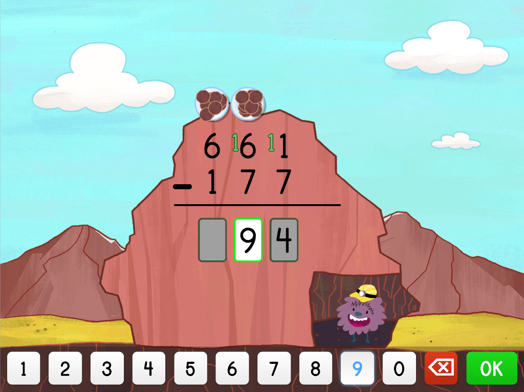 3 Digit Addition Online Games Worksheets Worksheet Hero