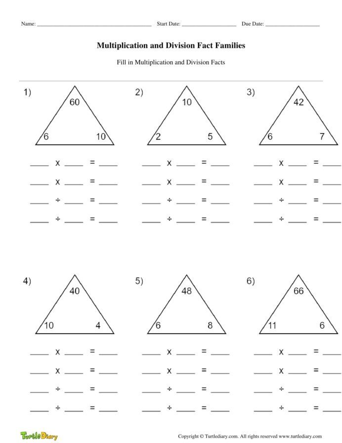 Addition And Subtraction Games For Second Grade Worksheets Worksheet Hero addition-and-subtraction-games-for-second-grade-worksheets-worksheet-hero