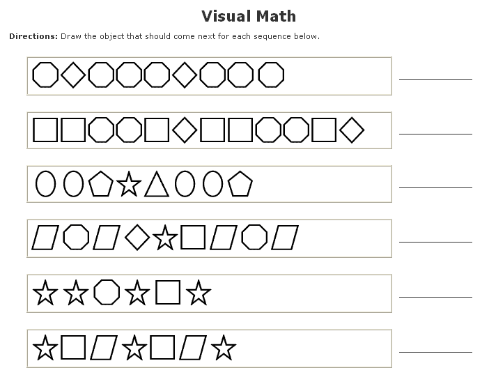 visual-pattern-worksheets-worksheet-hero