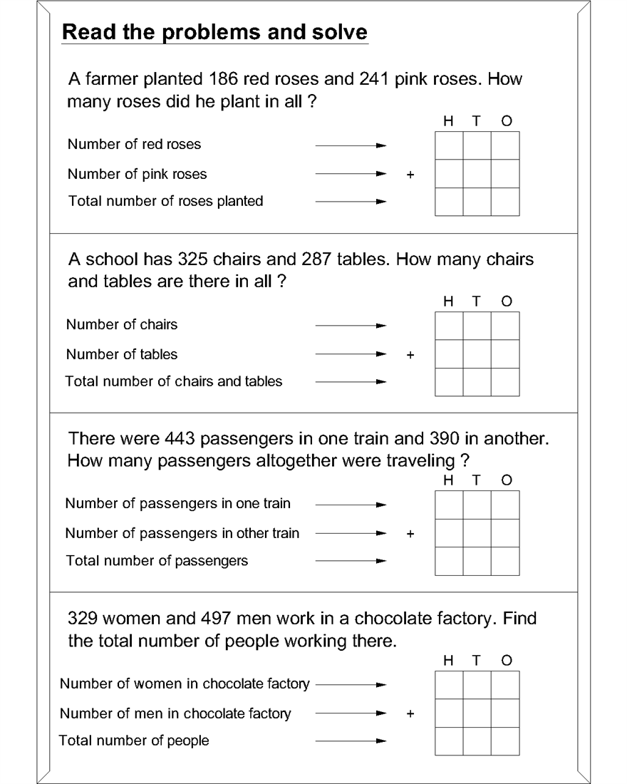 Ap Calculus Calculus Problems Worksheet Math Problems For Children 