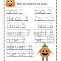 Seasons Worksheets Worksheets | Worksheet Hero