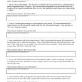 Euphemism Worksheets Worksheets | Worksheet Hero